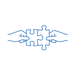 Home [developers.qsc.com]