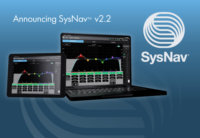 Loudspeakers, Digital Mixers, Power Amplifiers, Software, Accessories | QSC