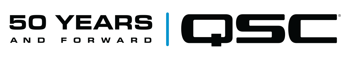 QSC Celebrates 50 Years and Forward - News - Resource Libraries ...