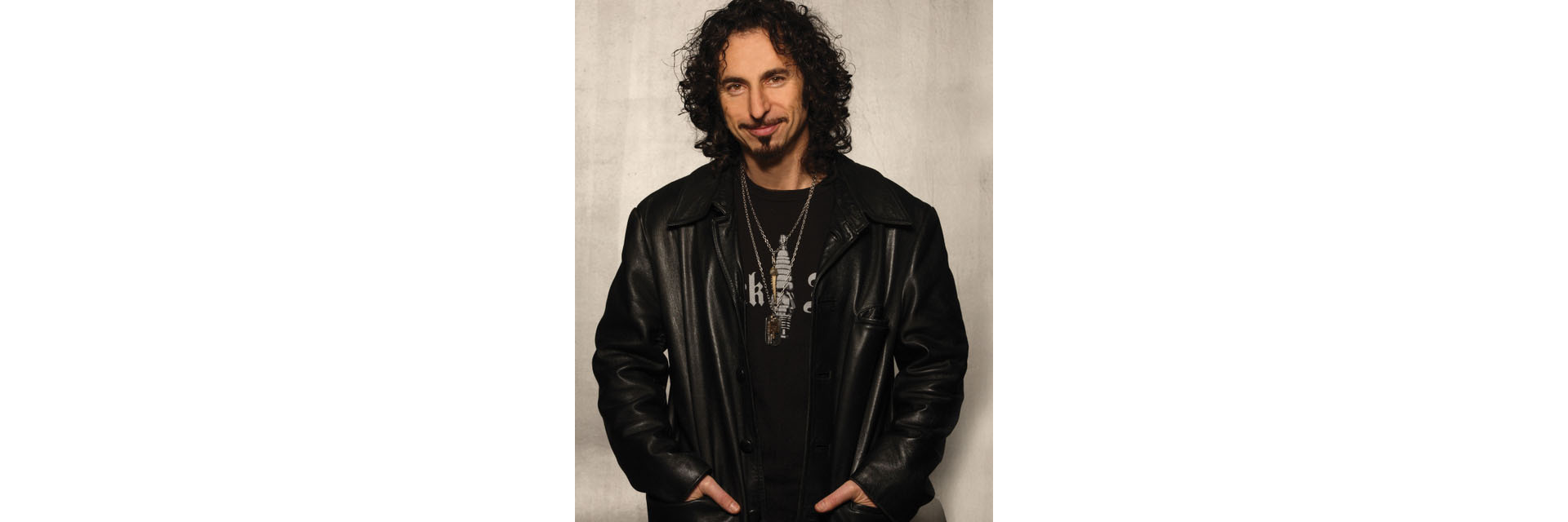 Keyboardist Ed Roth Joins the QSC K for Musicians Family - News ...