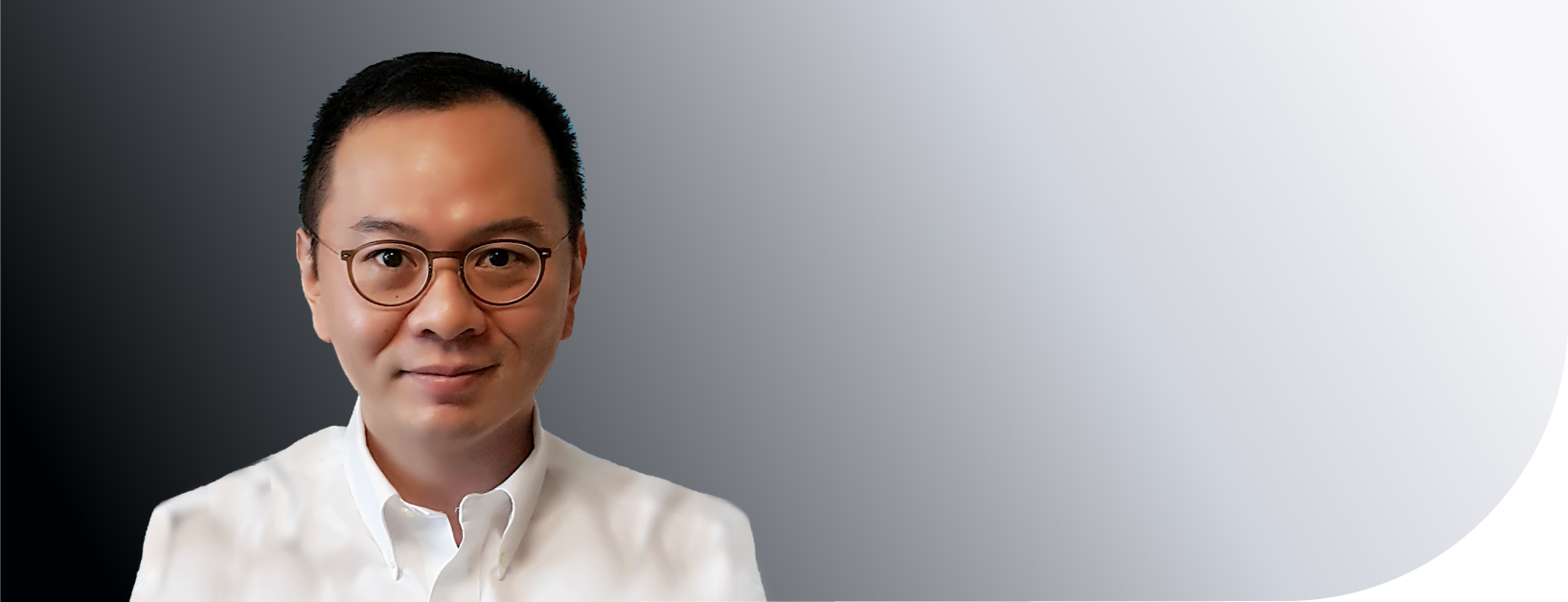 Alan Chang Named Director Business Development in APAC - News ...