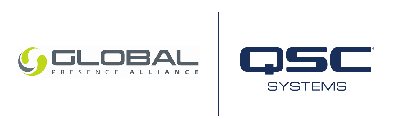QSC Named Global Presence Alliance (GPA) Accredited Vendor - News ...