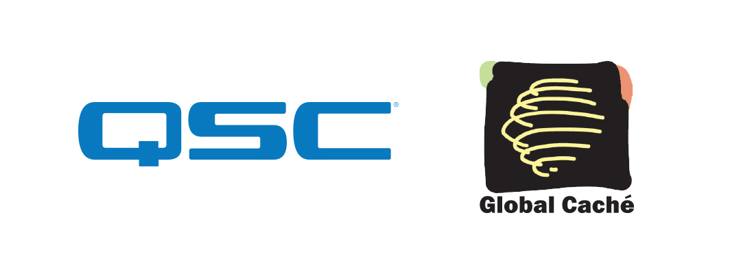 Cache Logo Cache" Icon Download For Free – Iconduck