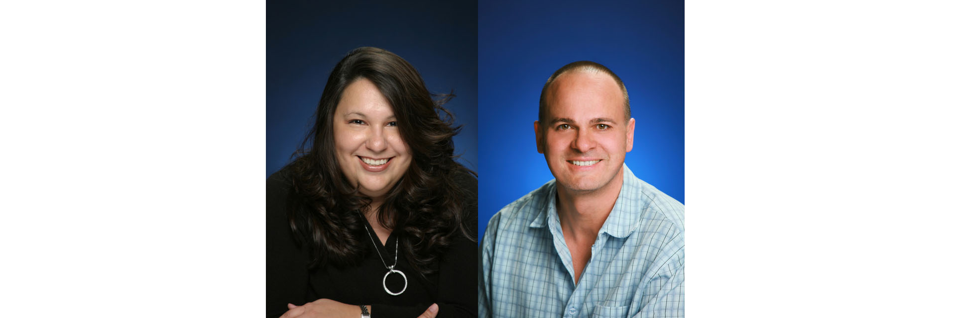 QSC Strengthens its Sales and Marketing Teams with Senior Management ...