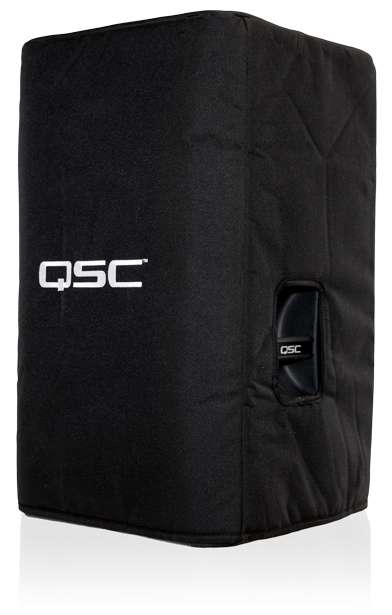 E112 | E Series | Passive | Loudspeakers | QSC