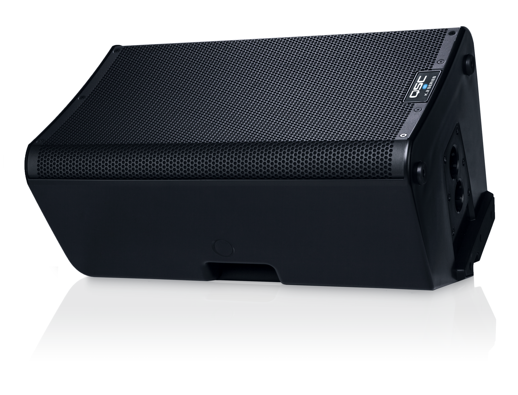 K10.2 - K.2 Series - Portable PA - Powered - Portable - Products ...