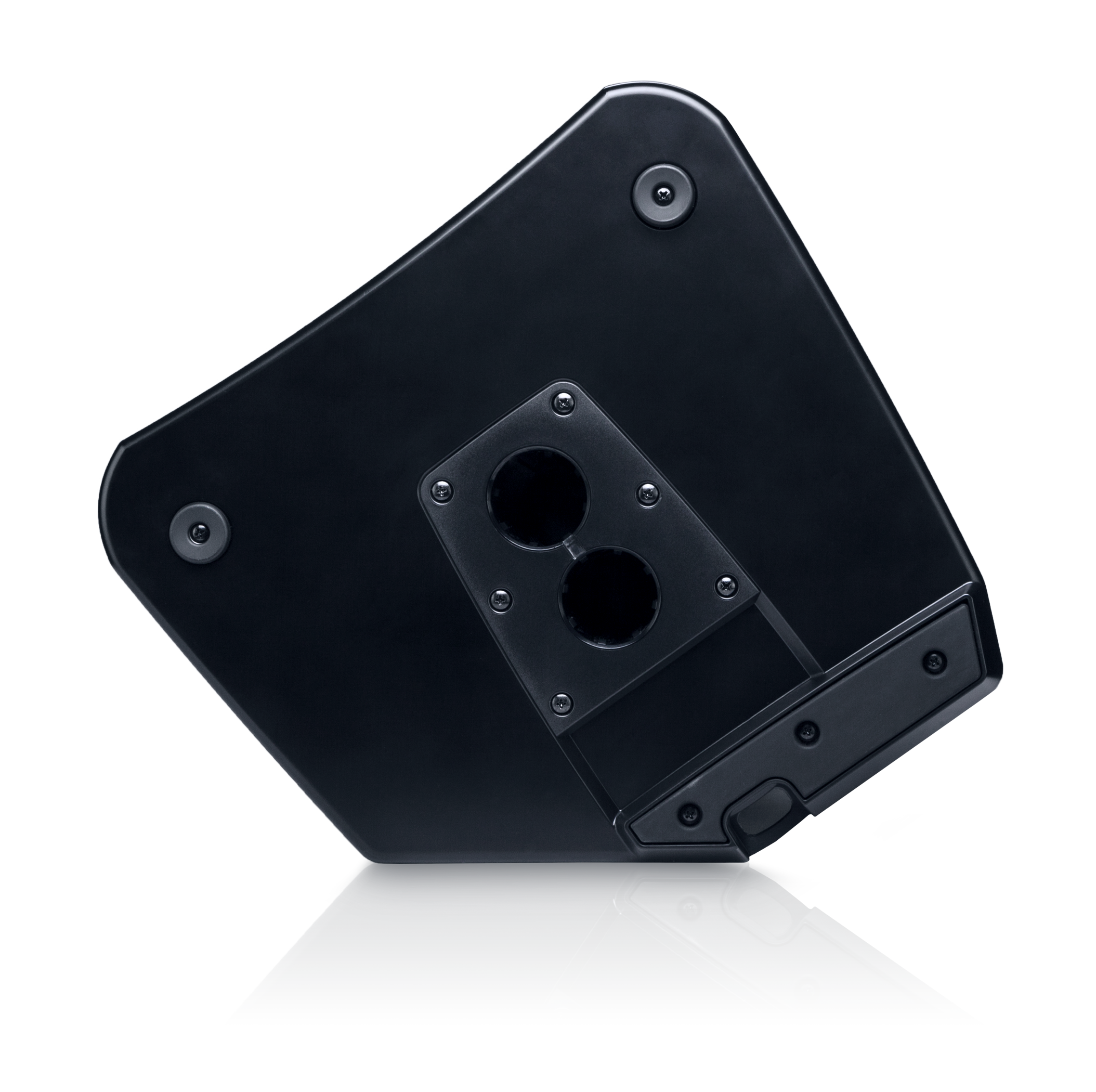 K8.2 | K.2 Series | Powered | Loudspeakers | QSC