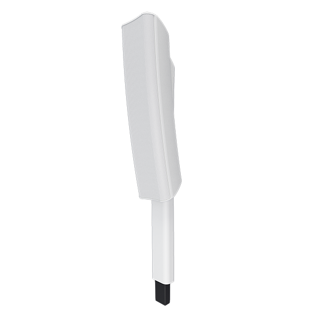 KC12 | K Column | Powered | Loudspeakers | QSC